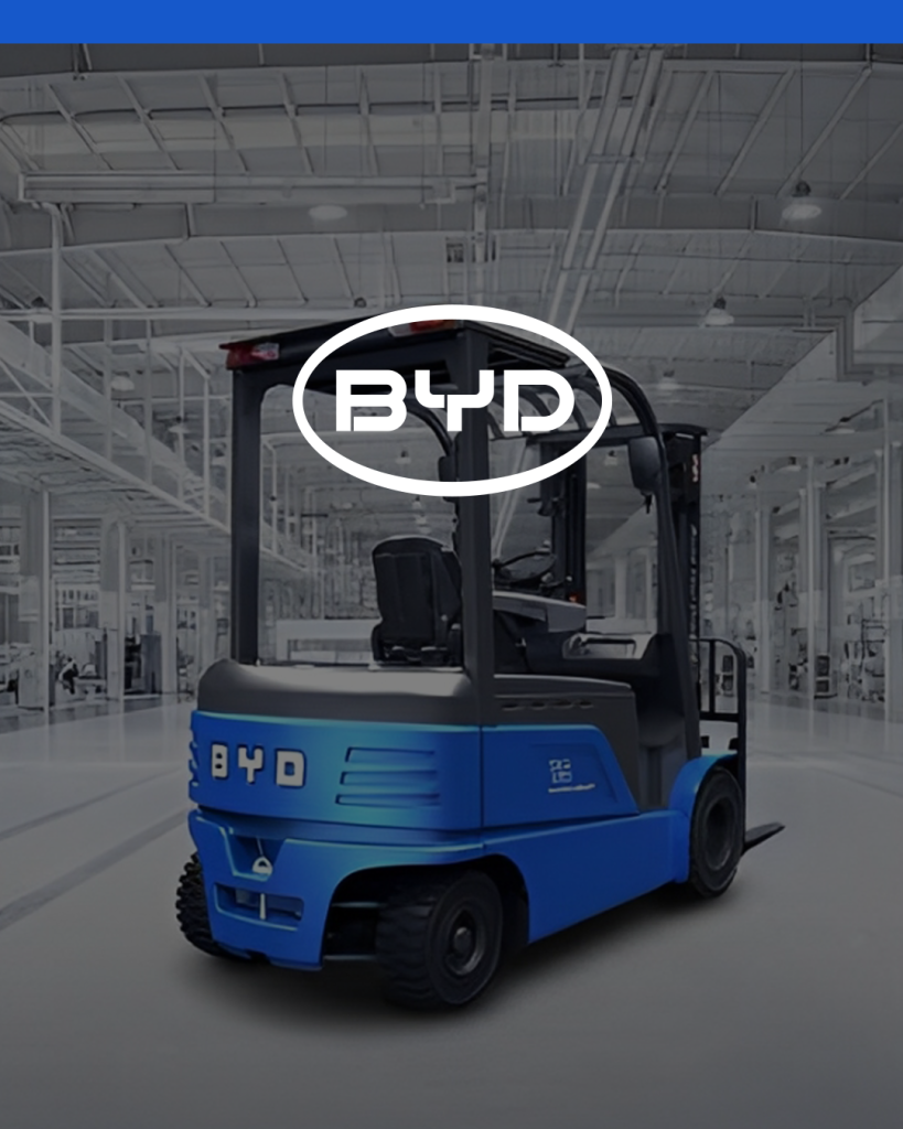 PRODUCTS & SERVICES - eltrak