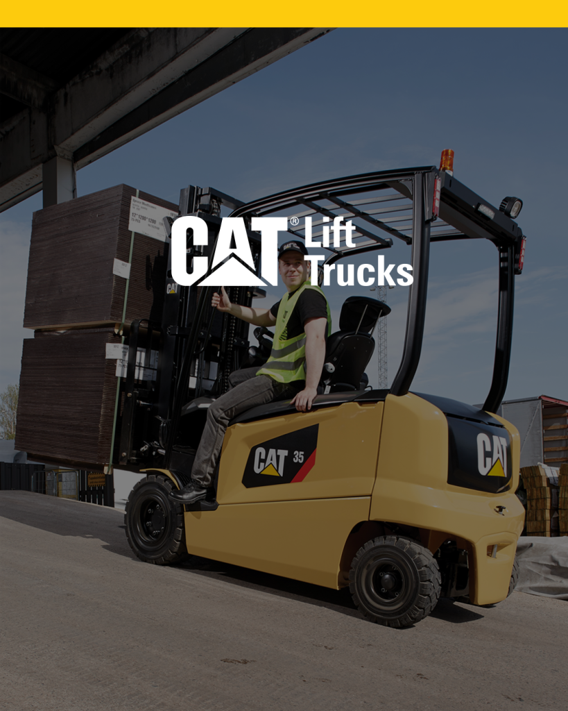 PRODUCTS & SERVICES - eltrak