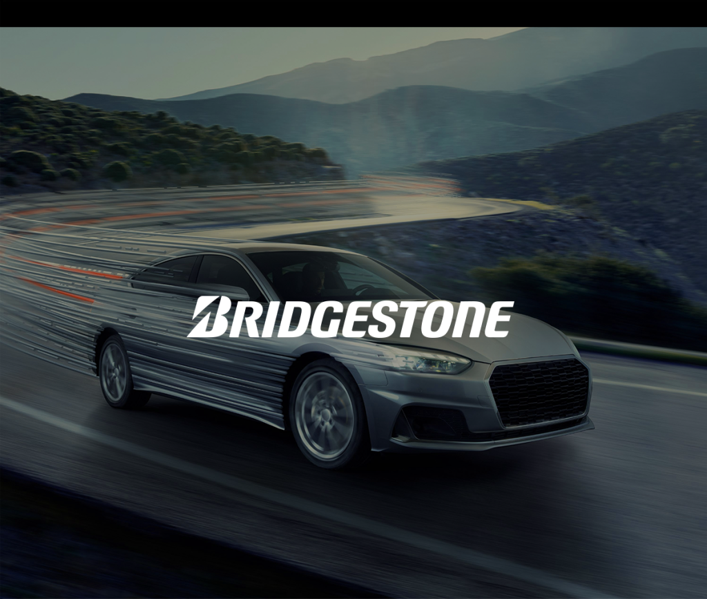 PRODUCTS & SERVICES - eltrak