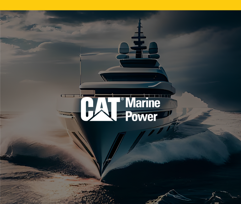 PRODUCTS & SERVICES - eltrak