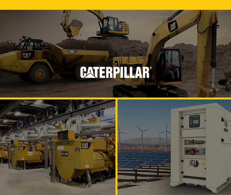 PRODUCTS & SERVICES - eltrak