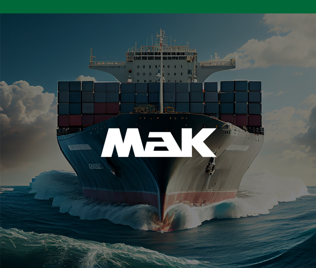 PRODUCTS & SERVICES - eltrak