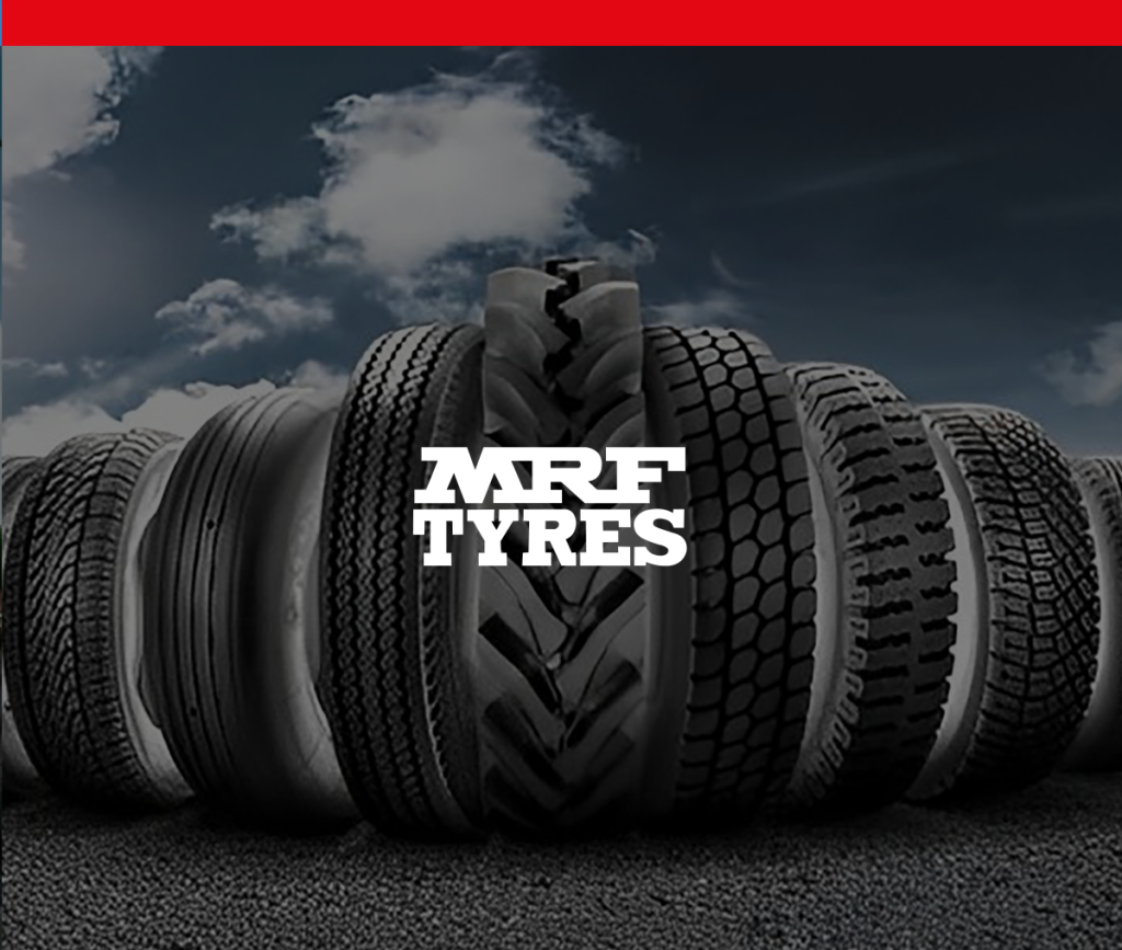 PRODUCTS & SERVICES - eltrak