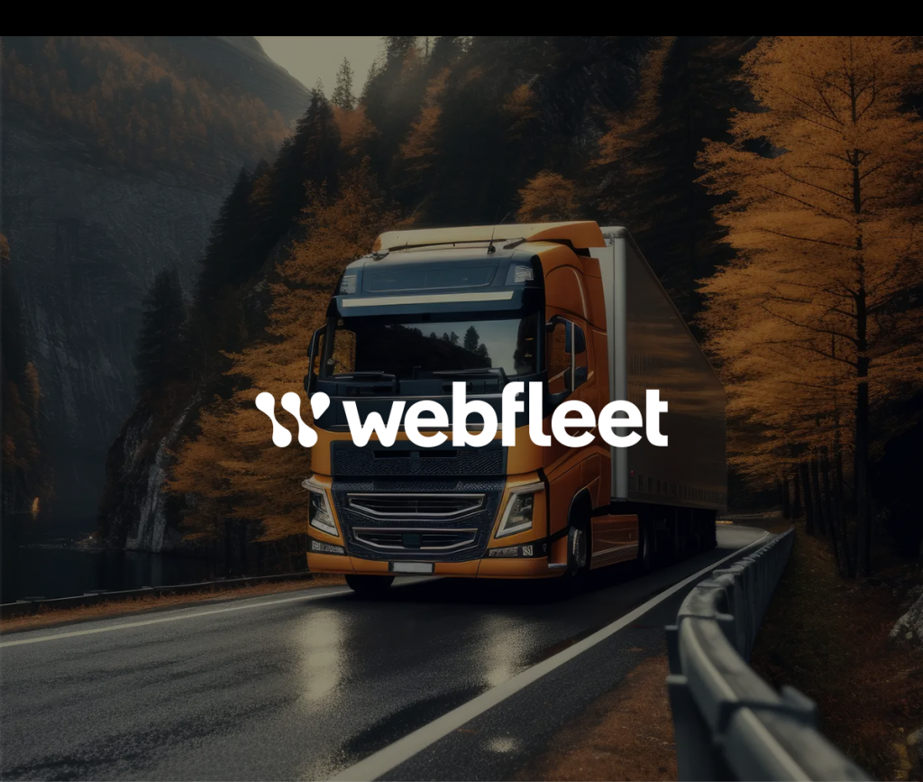 PRODUCTS & SERVICES - eltrak