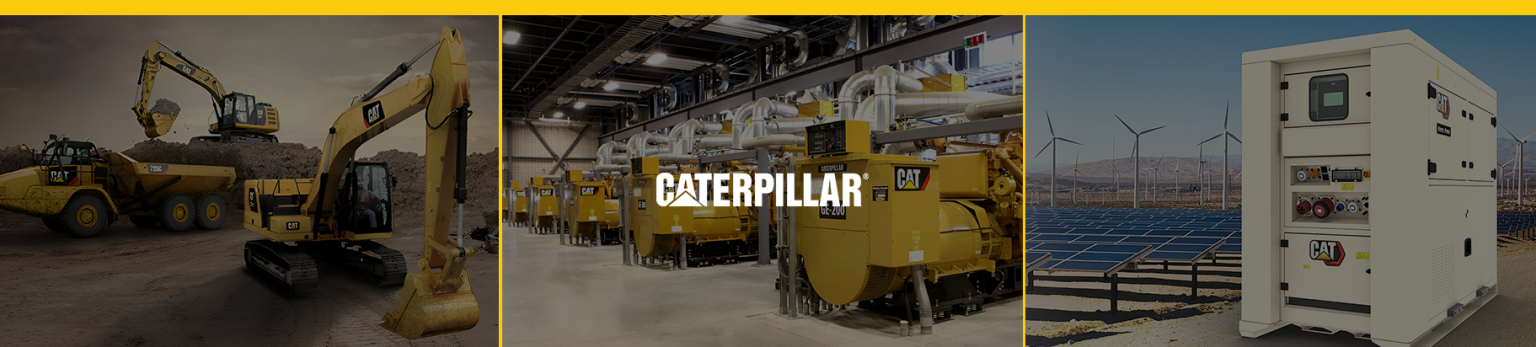 PRODUCTS & SERVICES - eltrak