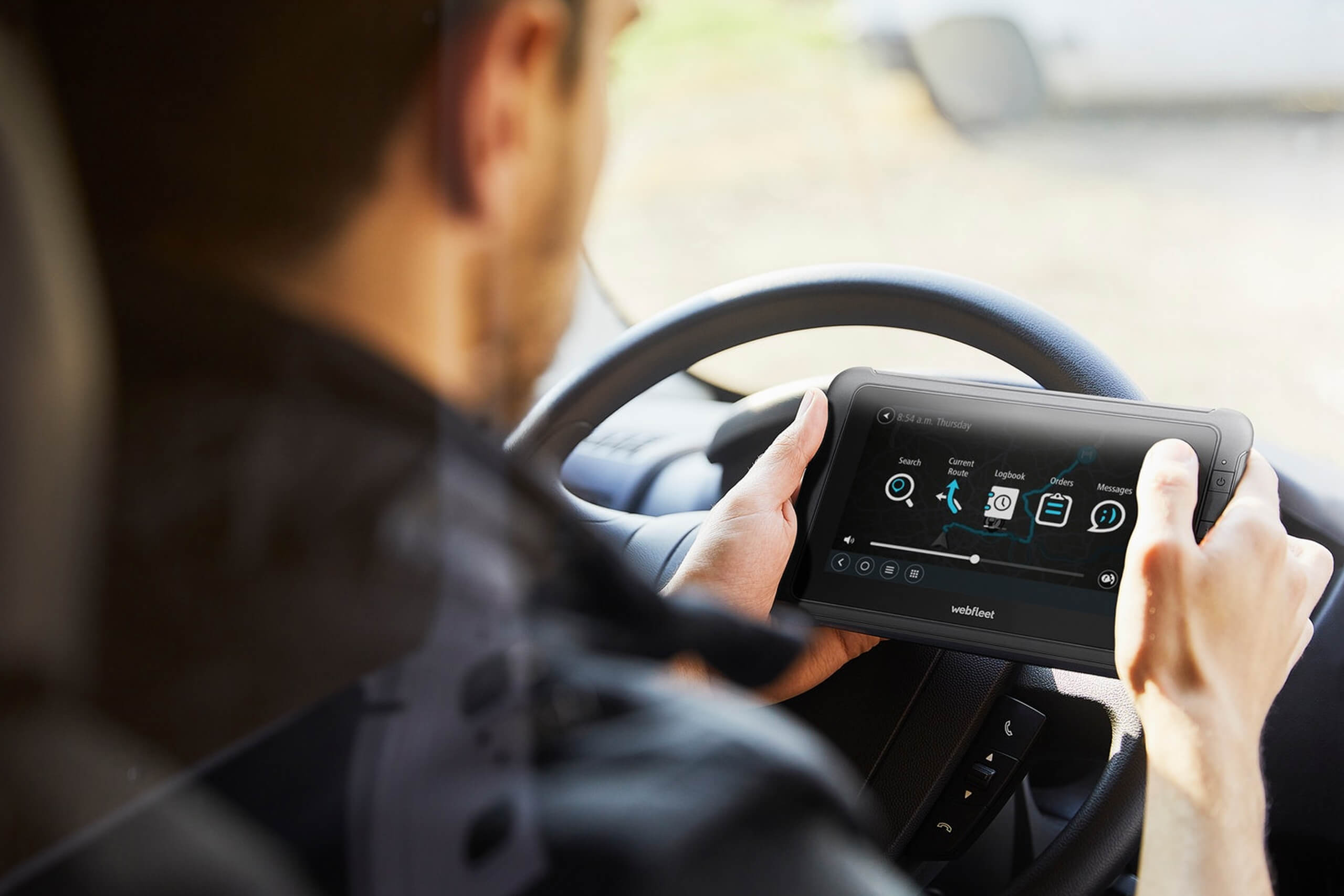 Eltrak - Χωματουργικά, Ανυψωτικά, Κλαρκ, Ηλεκτρογεννήτριες ...