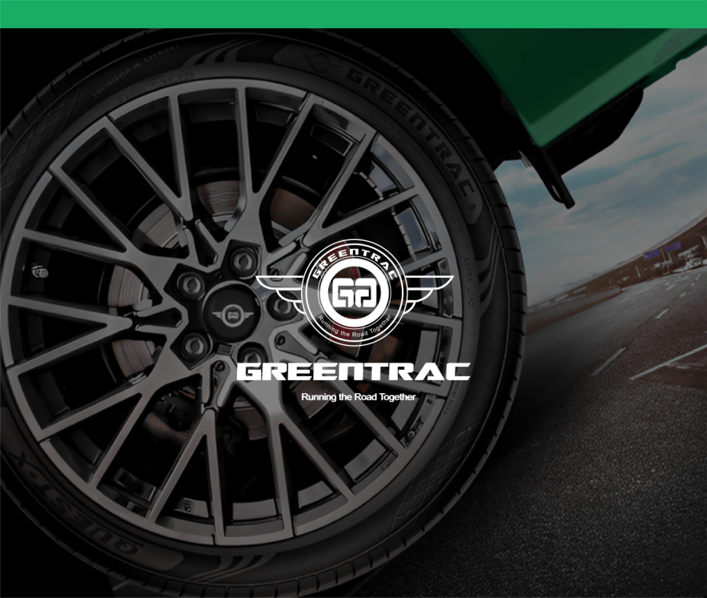 PRODUCTS & SERVICES - eltrak