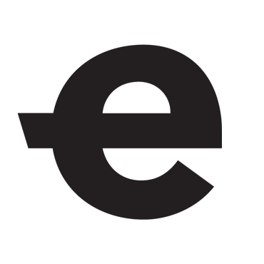 Eltrak - Χωματουργικά, Ανυψωτικά, Κλαρκ, Ηλεκτρογεννήτριες ...