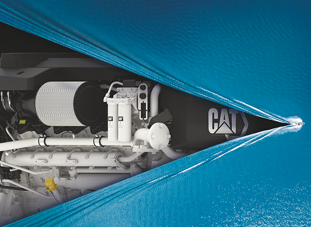 Eltrak Group - Specialists in Marine Solutions - eltrak